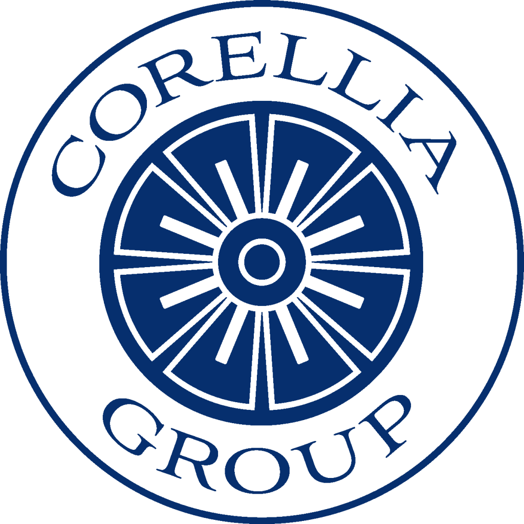 Corellia